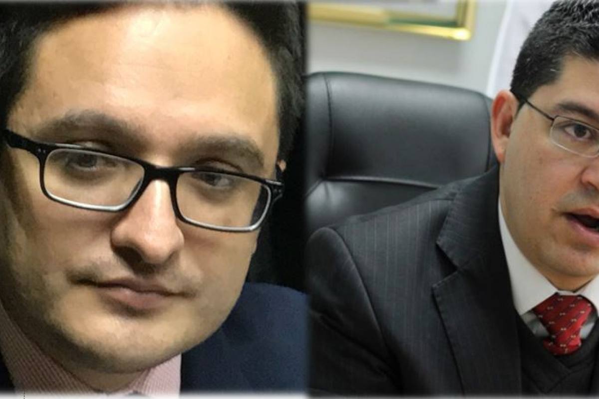 MP anuncia que impugnará fallo que favorece al alcalde; la Comuna dice ...