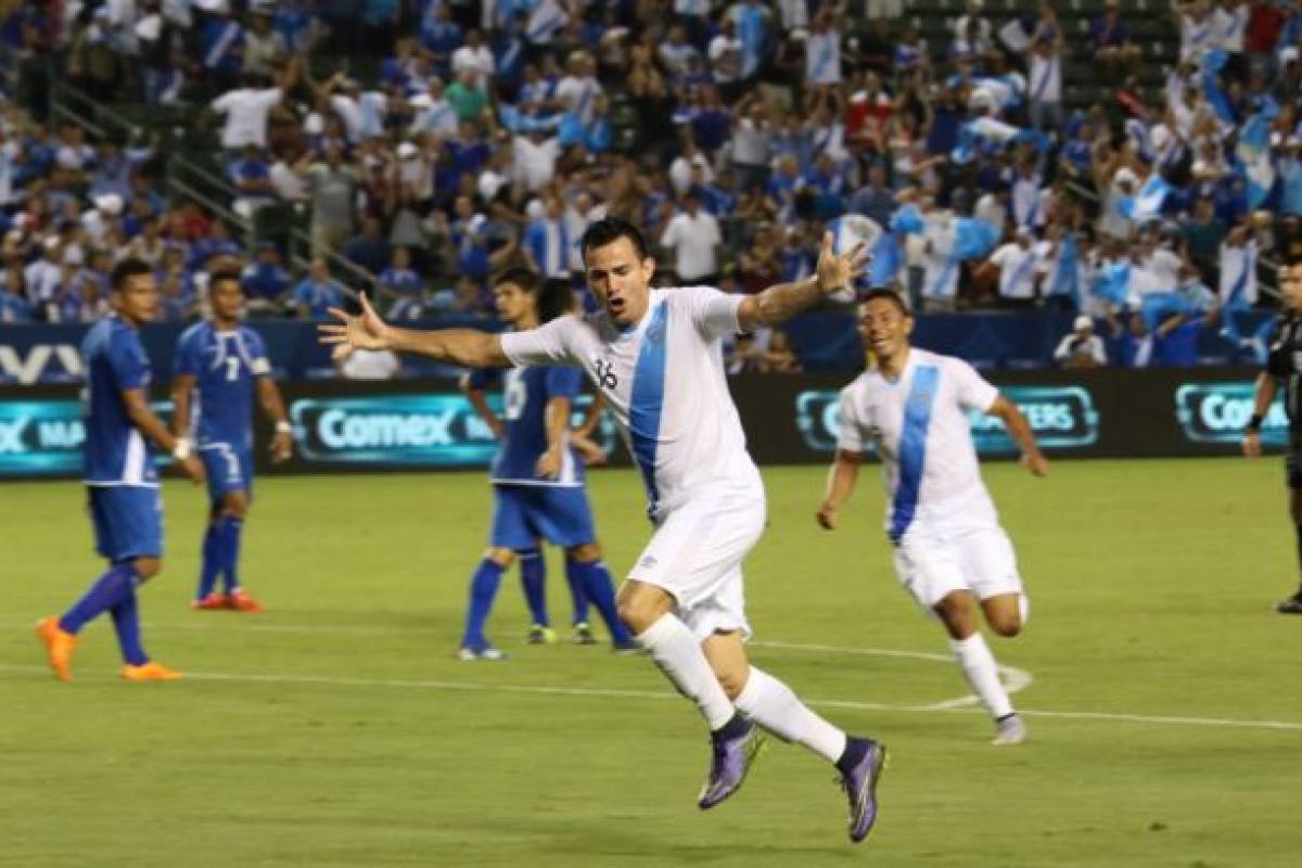 Presidente Jimmy Morales sanciona reforma a Ley del Deporte