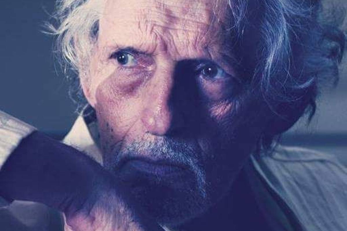 Fallece Richard Devaux, el primer bailarín del Ballet Nacional de Guatemala