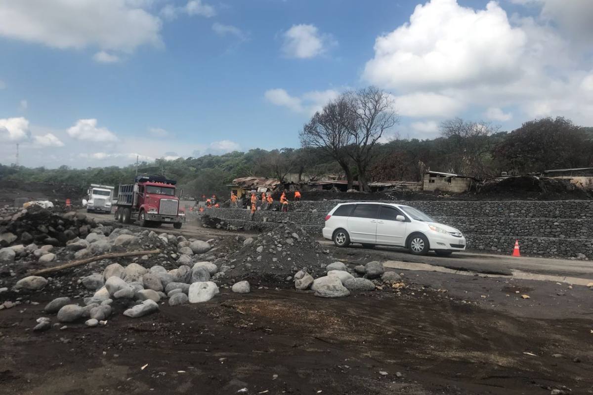 Horario para circular por la Ruta Nacional 14 podría cambiar, los detalles