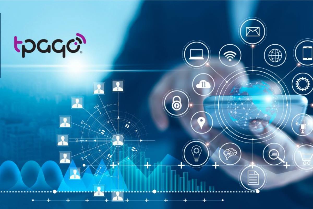 Conoce tPago, la plataforma que facilitará tus transacciones bancarias