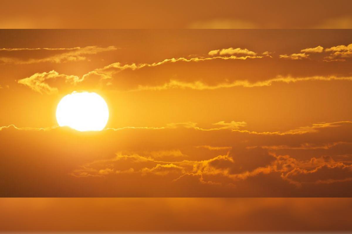 El reto climático del Mundial 2026