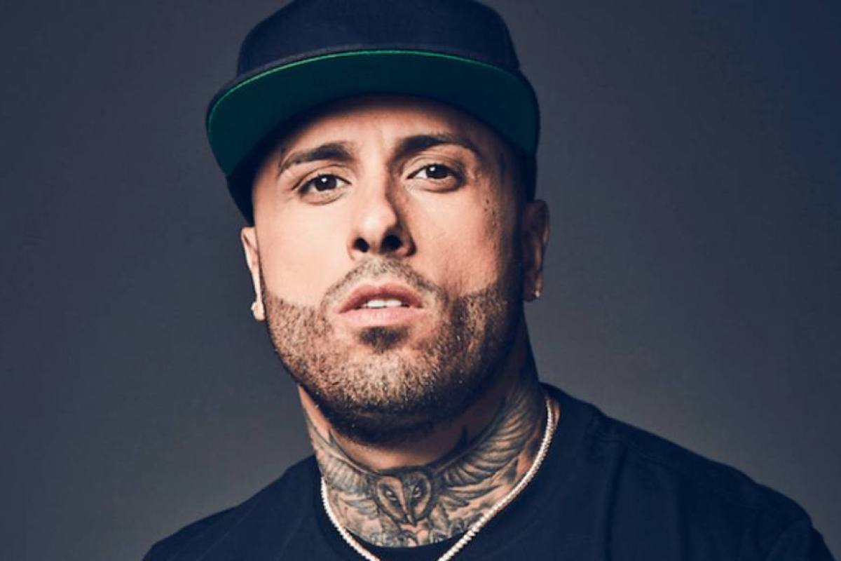 Nicky Jam y Mau y Ricky traen su ritmo a Guatemala en este verano