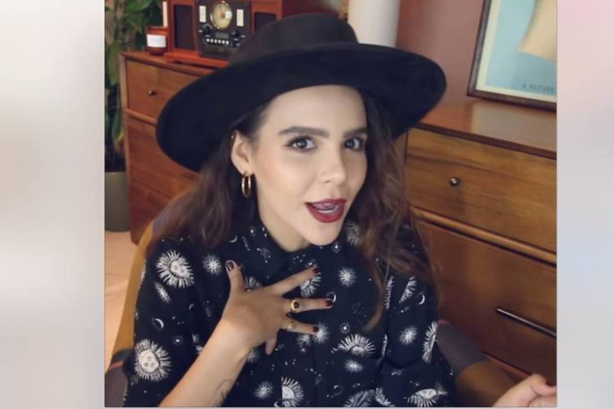 Memes invaden las redes con el nacimiento del bebé de Yuya