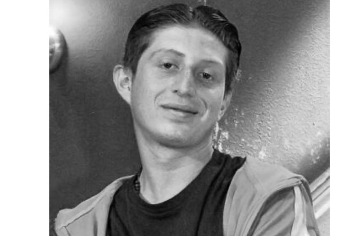 Muertes trágicas de famosos que ocasionaron polémica