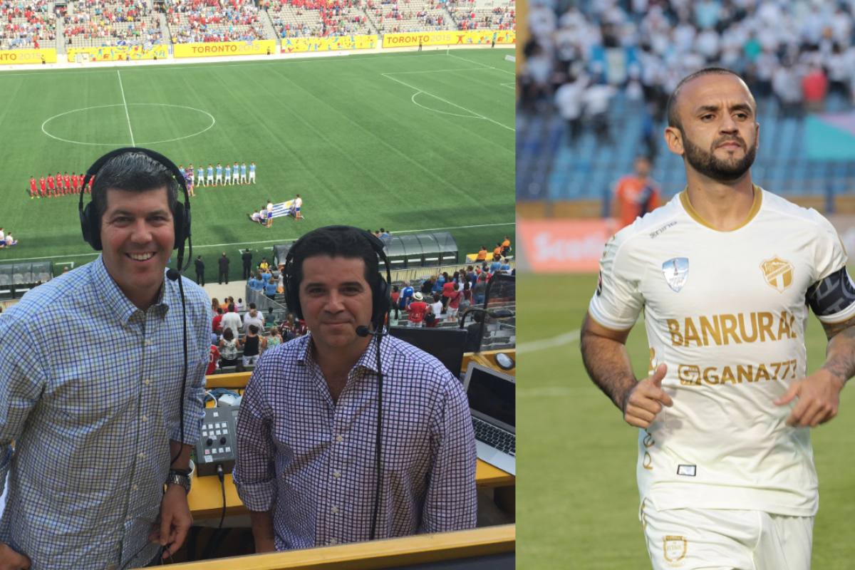 Fernando Palomo y Andrés Agulla destacan el partido de José Manuel ...