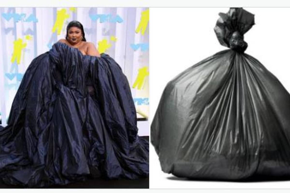 Estos son los mejores memes que han dejado los MTV VMAs