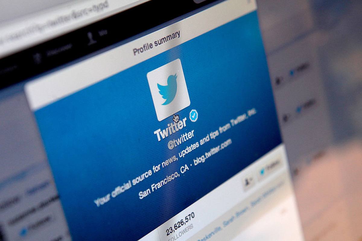 Cientos de empleados de Twitter renuncian tras ultimátum de Elon Musk Cientos de empleados de Twitter renuncian tras ultimátum de Elon Musk