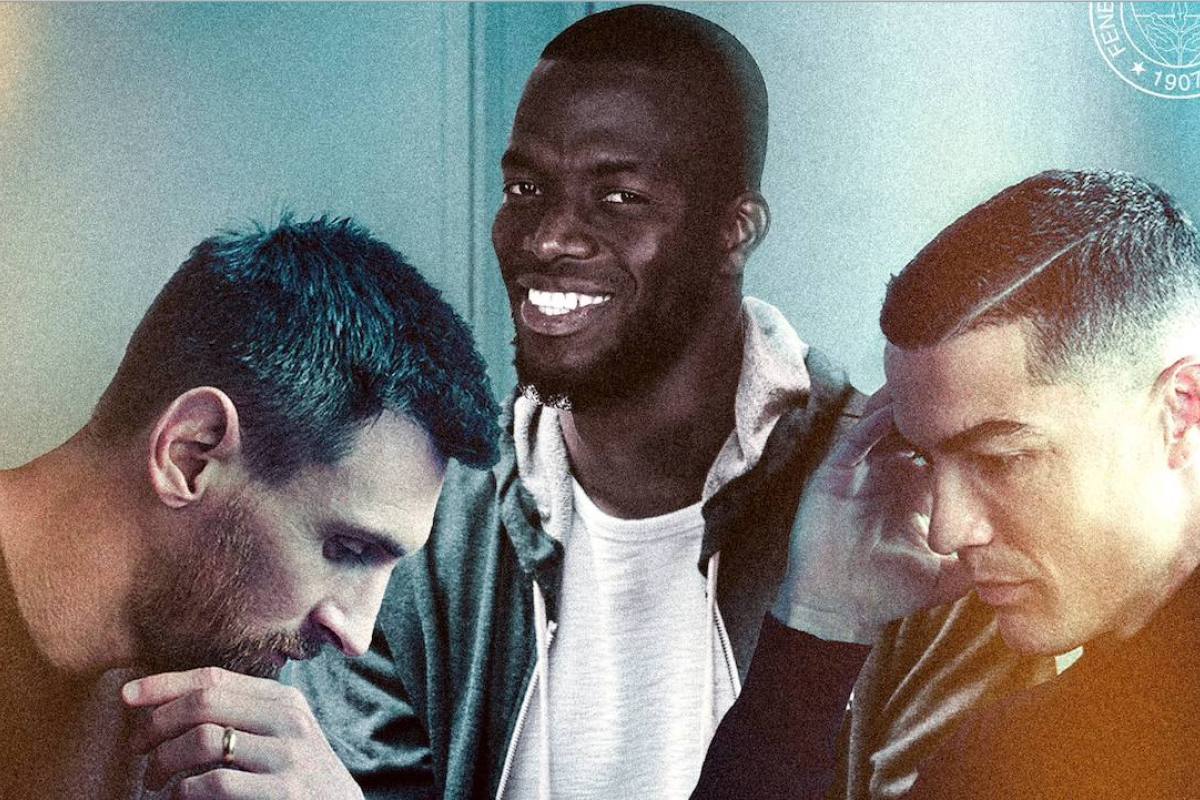 Memes de Enner Valencia victoria Catar ante Ecuador Mundial Qatar 2022