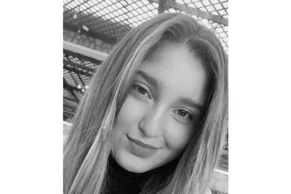 MP revela causa de muerte de Emily Castillo