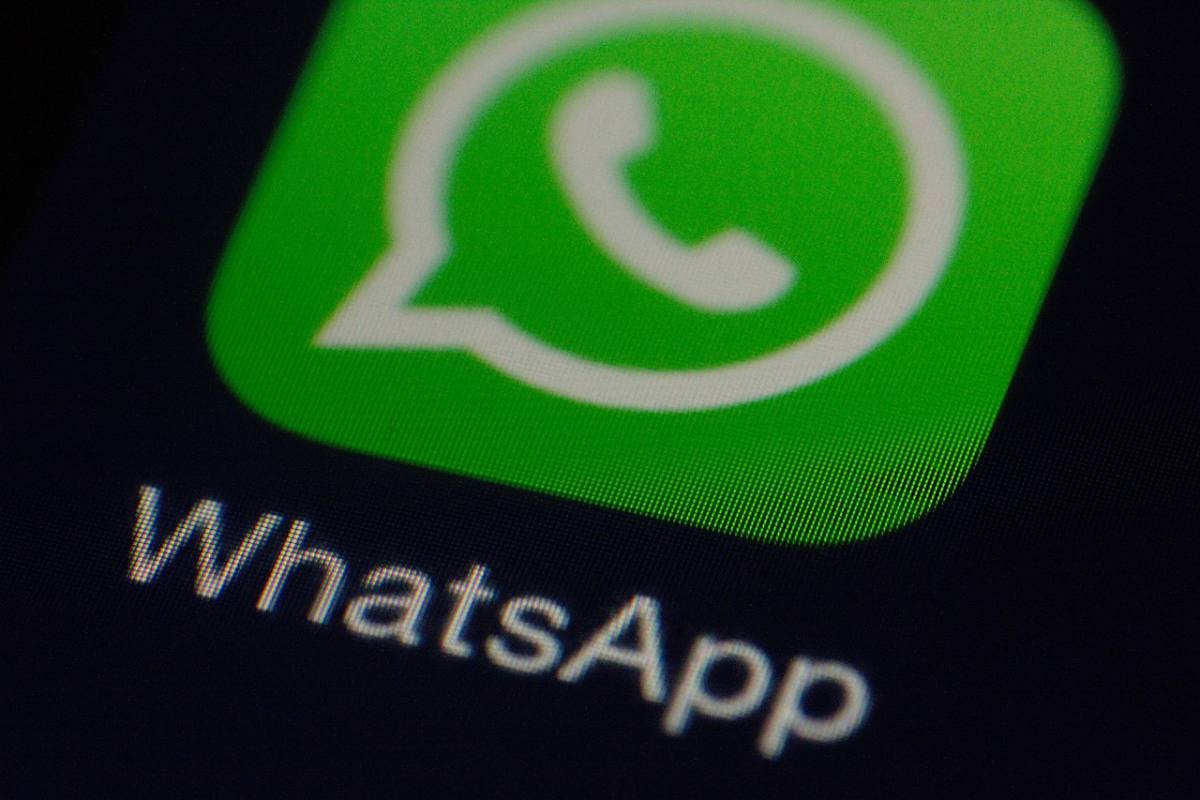 ¿WhatsApp Word? Conoce las cuatro funciones nuevas