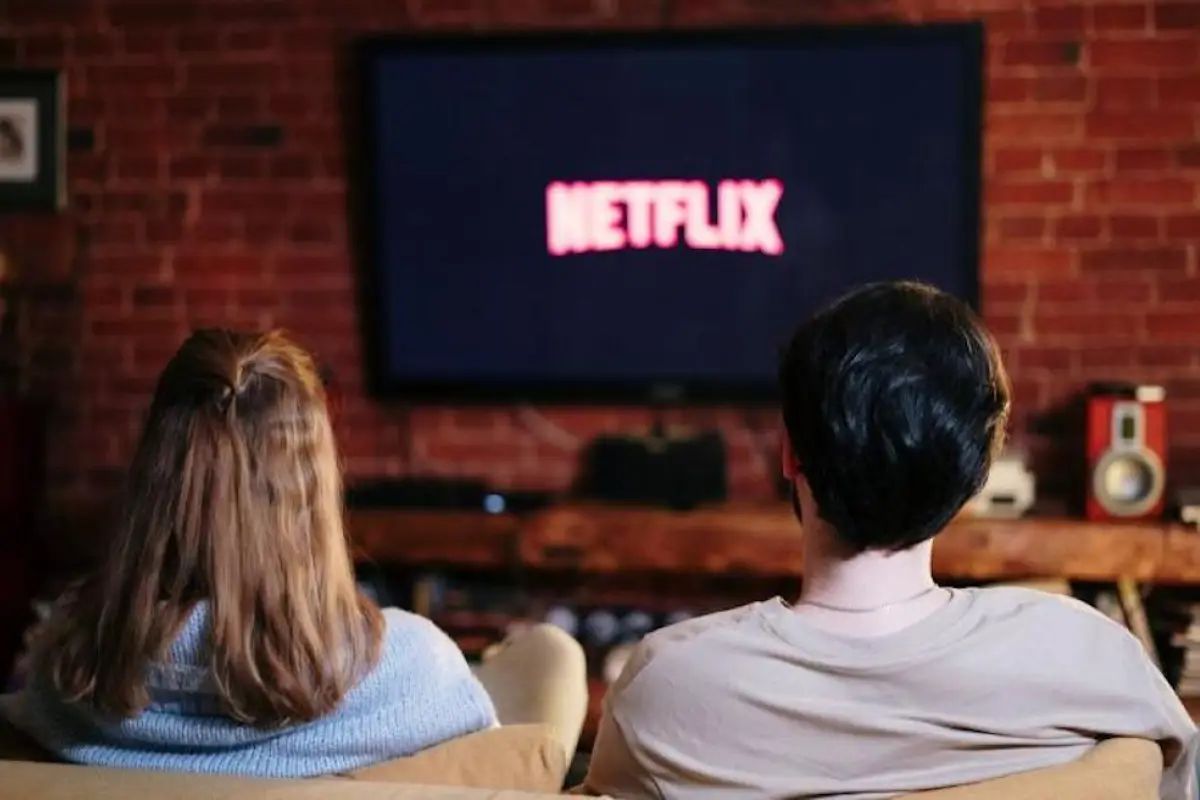 Netflix: las series y películas que se estrenan en febrero del 2023