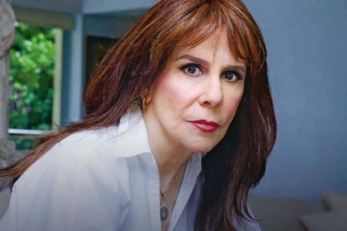 Rebecca Jones tuvo un diagnóstico erróneo y revelan causa de muerte