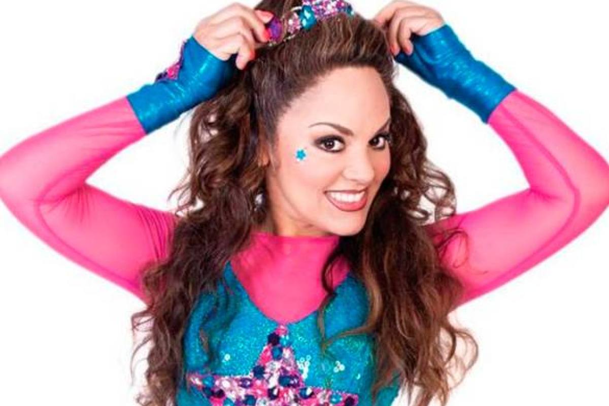 Revelan Secta Satánica de Celebridades en México