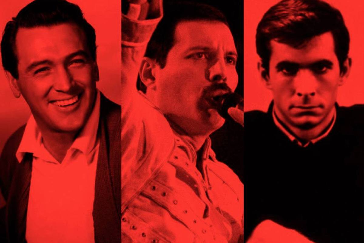 Los famosos que han enfrentado el VIH/SIDA