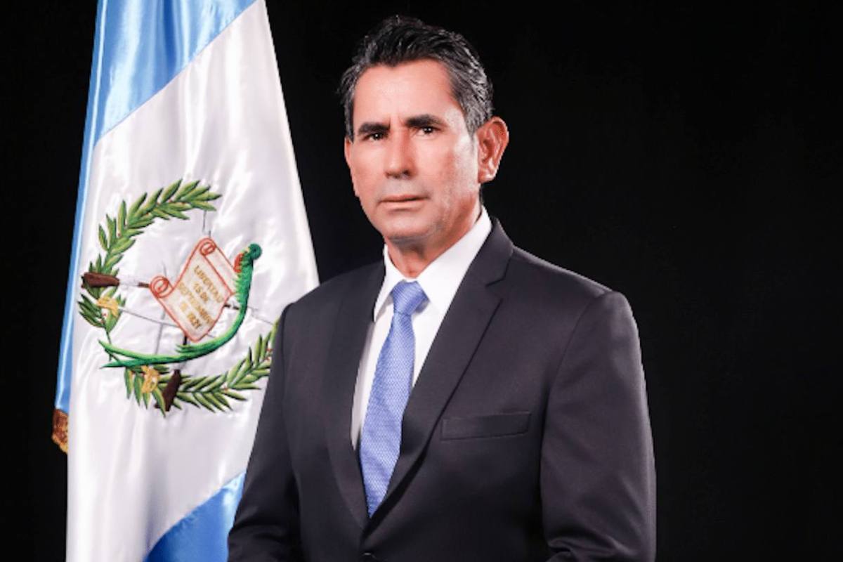 Videos del diputado Esduin Javier Javier se hacen tendencia en redes