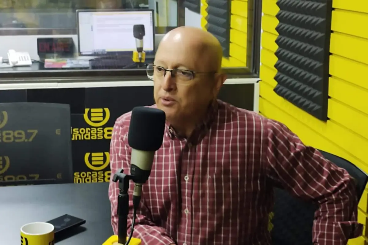 Resaltan que cambios en el nuevo gobierno requieren tiempo