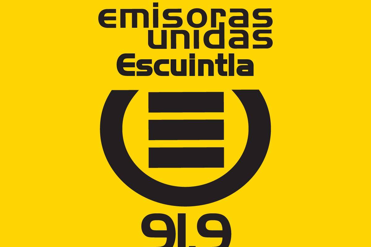 Escuintla 91.9 FM