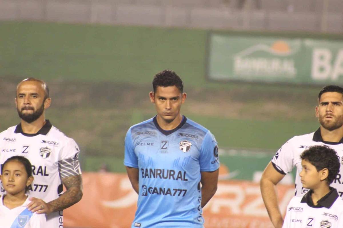 Fredy Pérez no atenderá convocatorio a Selección mayo 2024 Fredy Pérez no atenderá convocatorio a Selección mayo 2024