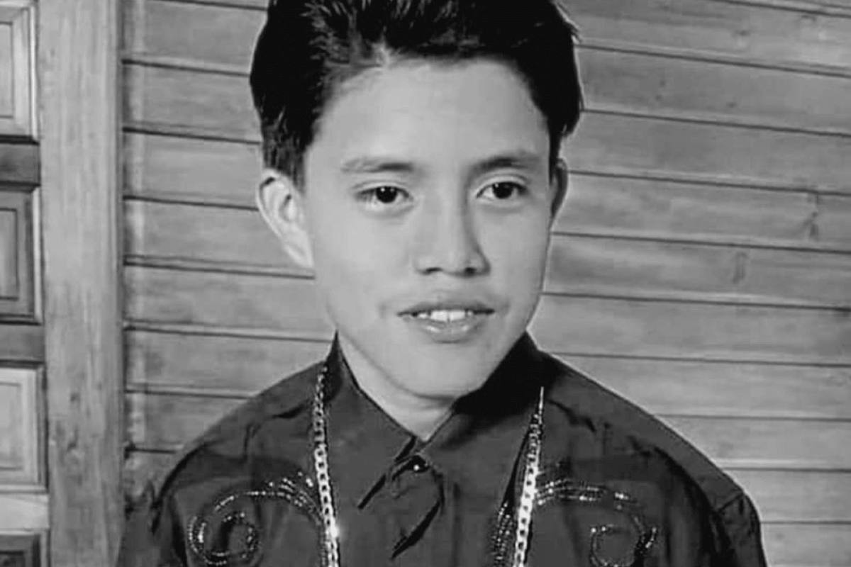 Farruko Pop edad y como fueron sus inicios mayo 2024