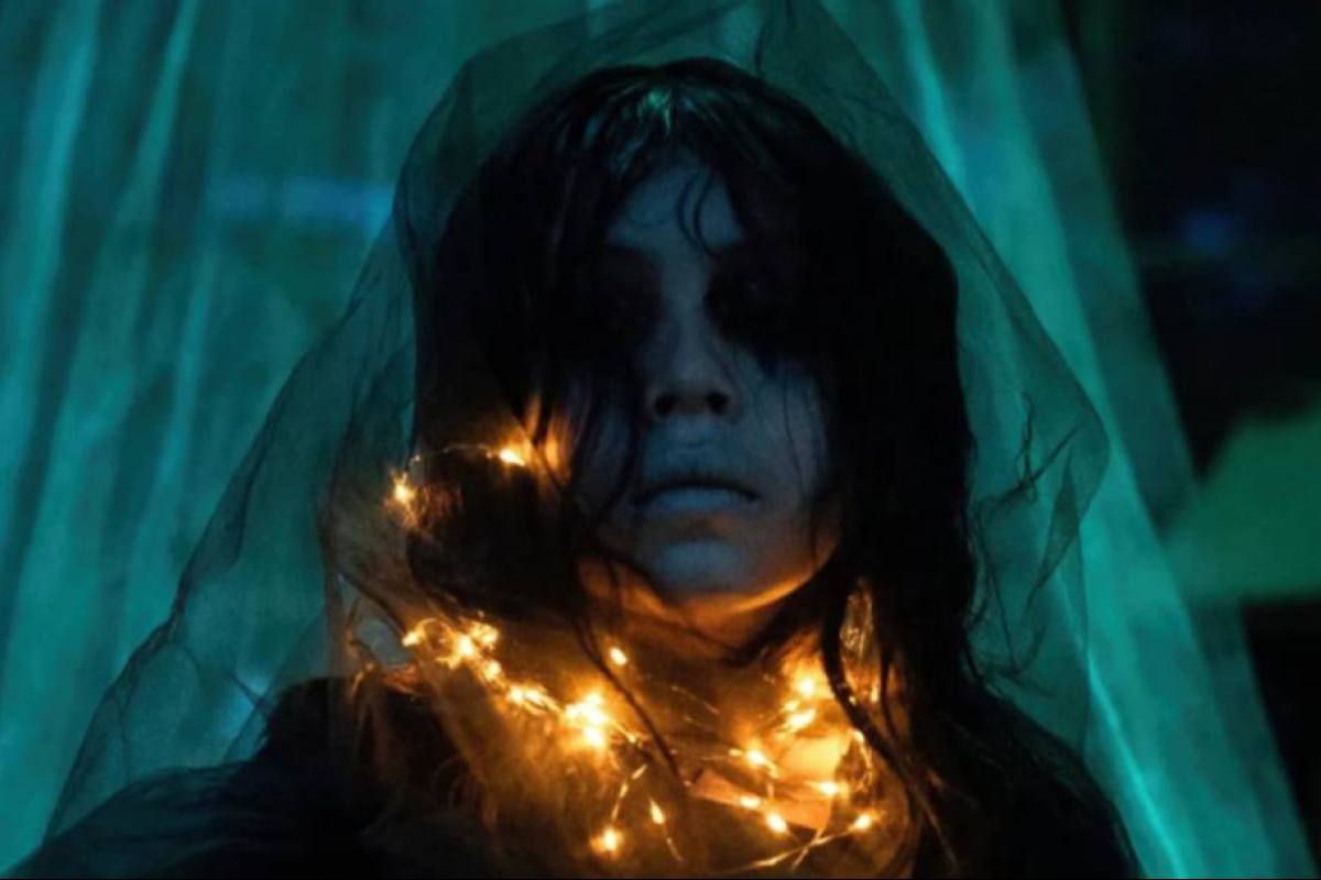 Jayro Bustamante: Rita se estrena jueves 8 agosto 2024