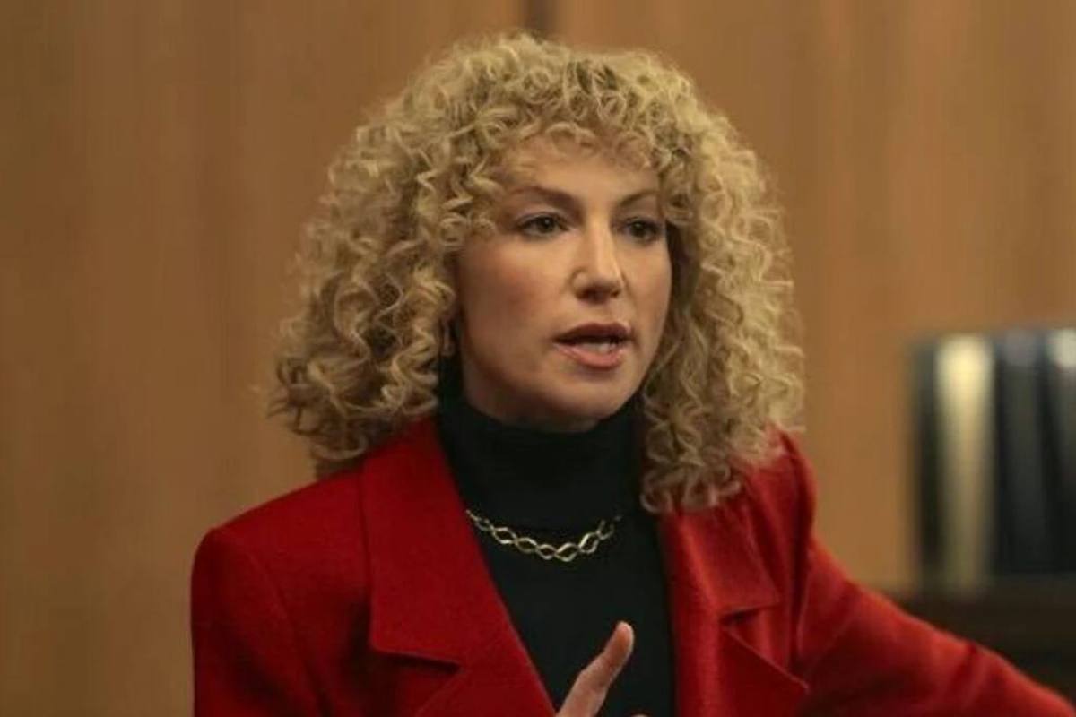 ¿Qué sucedió con Leslie Abramson? La abogada de los hermanos Menéndez