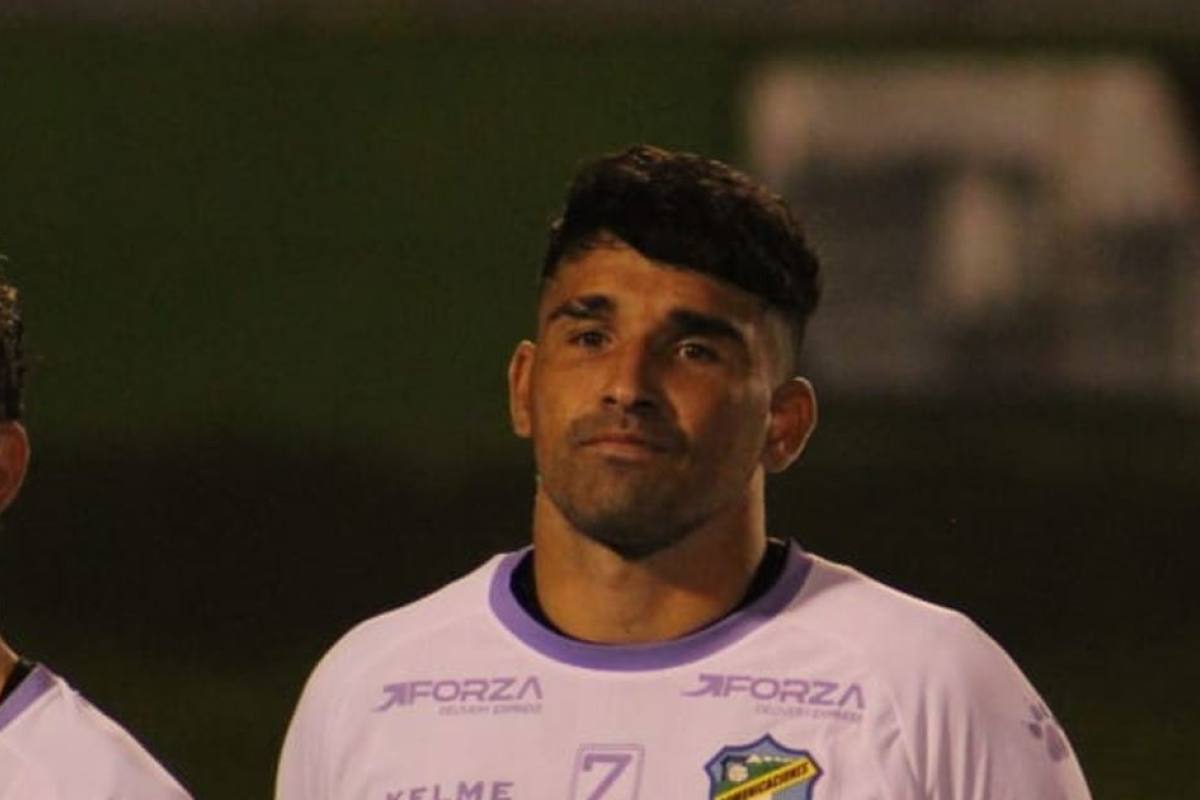 Comunicaciones destituye a Alejandro Prieto octubre 2024