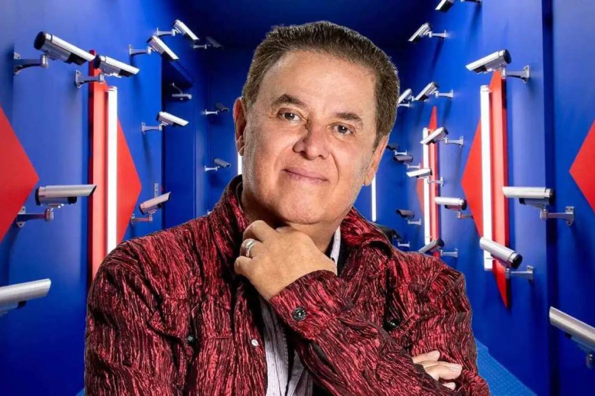 Mario Bezares deberá pagar a SAT por ganar LCDLF octubre 2024