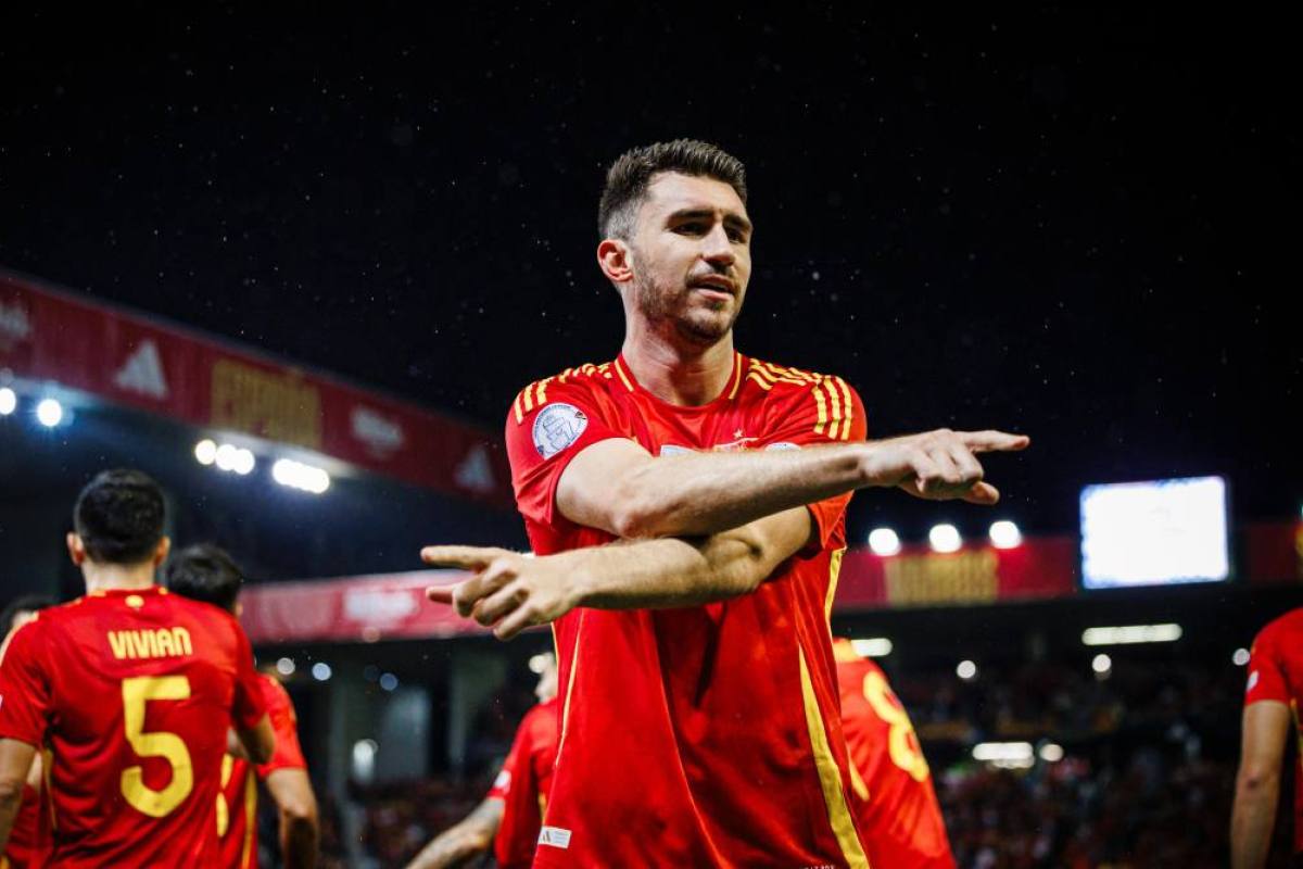 Los cinco defensas que suenan para reforzar al Real Madrid