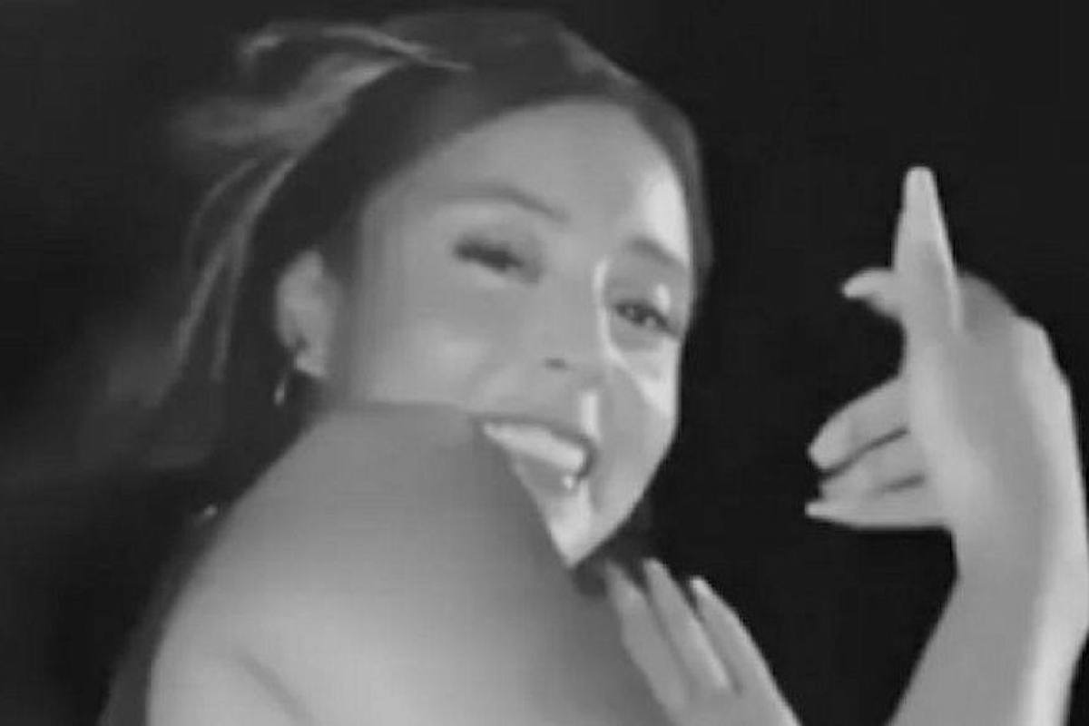 Influencer Muere Tras Caer De Auto En Movimiento