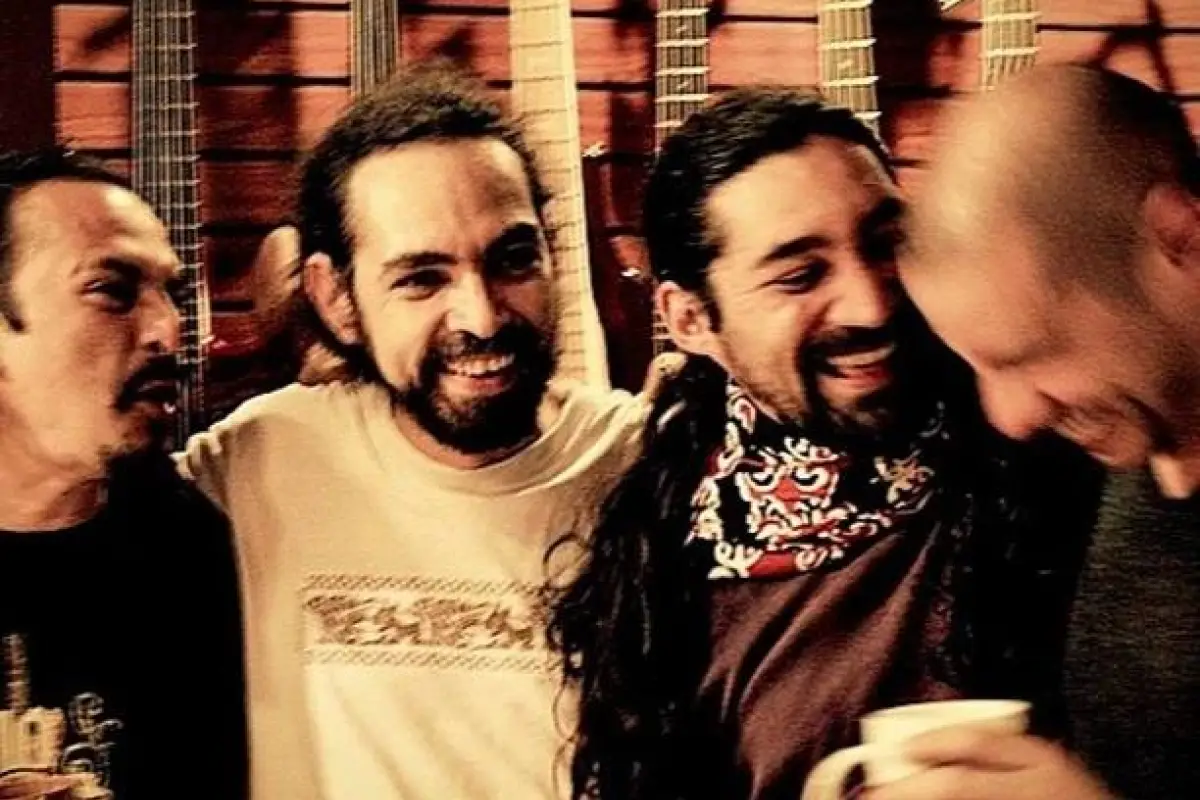 ¡La Tona está de regreso! Así suena su nuevo sencillo