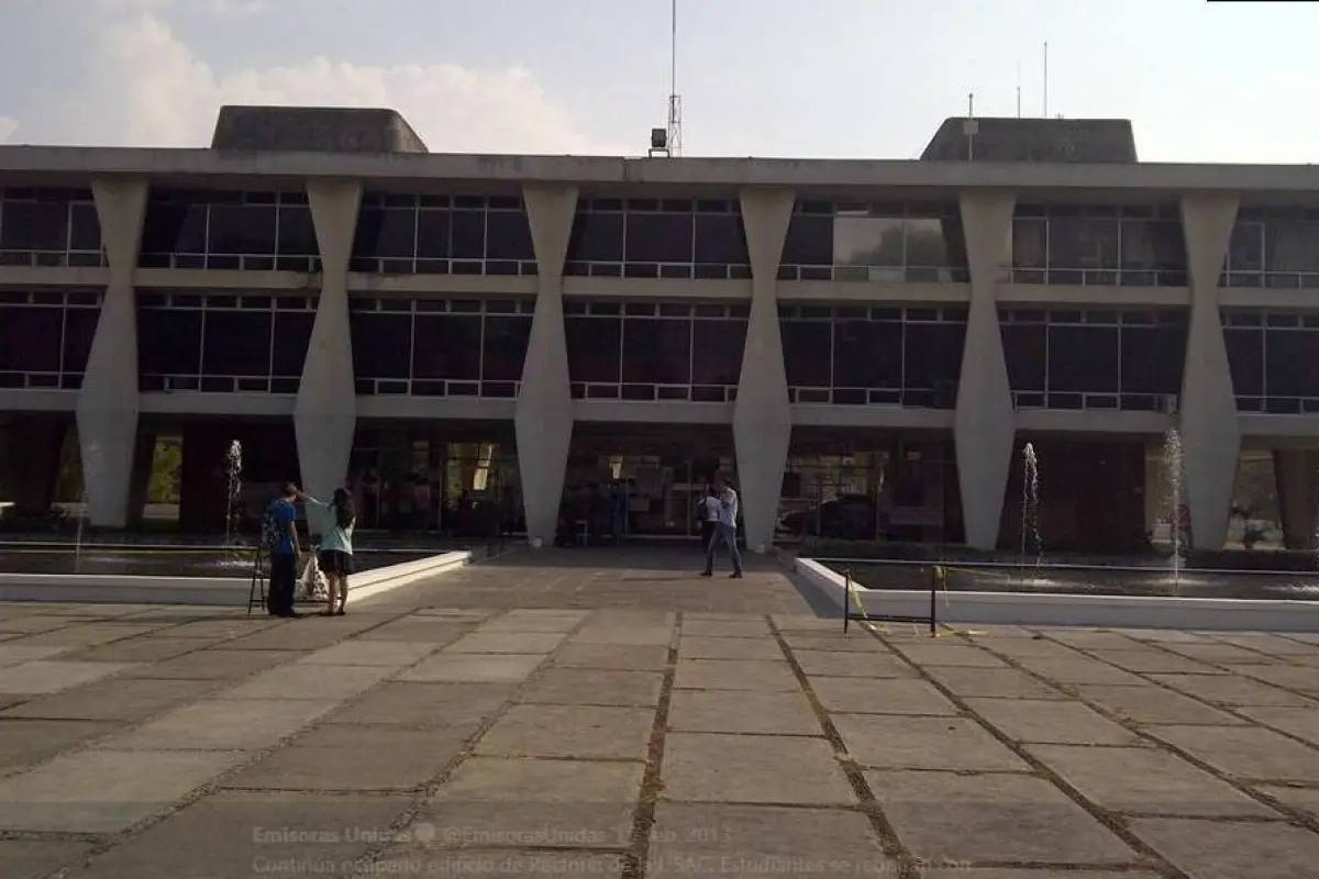USAC aprueba nuevo bono mensual para trabajadores