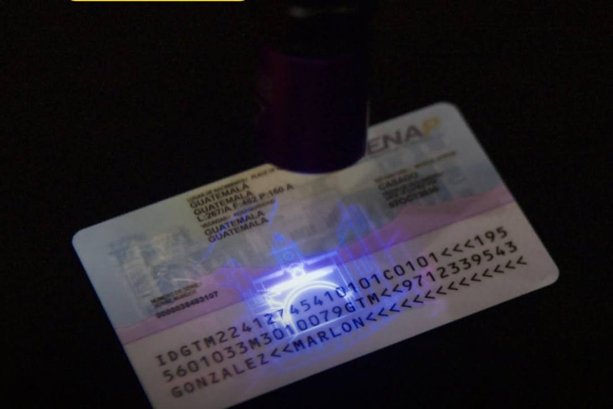 CUI también servirá como NIT, según resolución de SAT