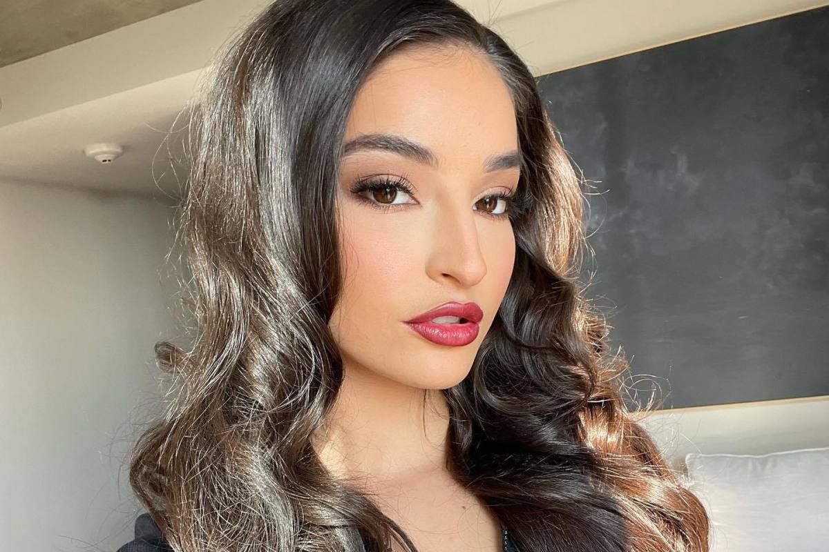 Emily Willis: Nuevos Detalles Tras Su Coma por Excesos