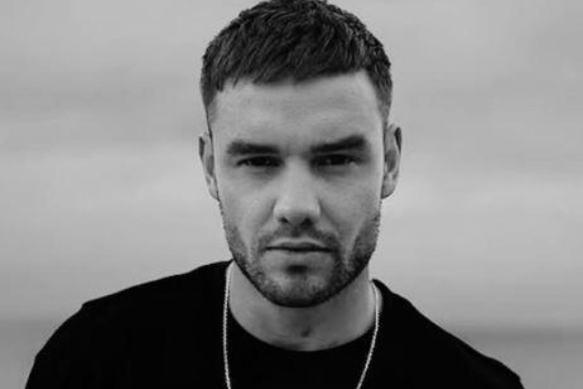 Fecha de Estreno del Último Proyecto de Liam Payne Revelada