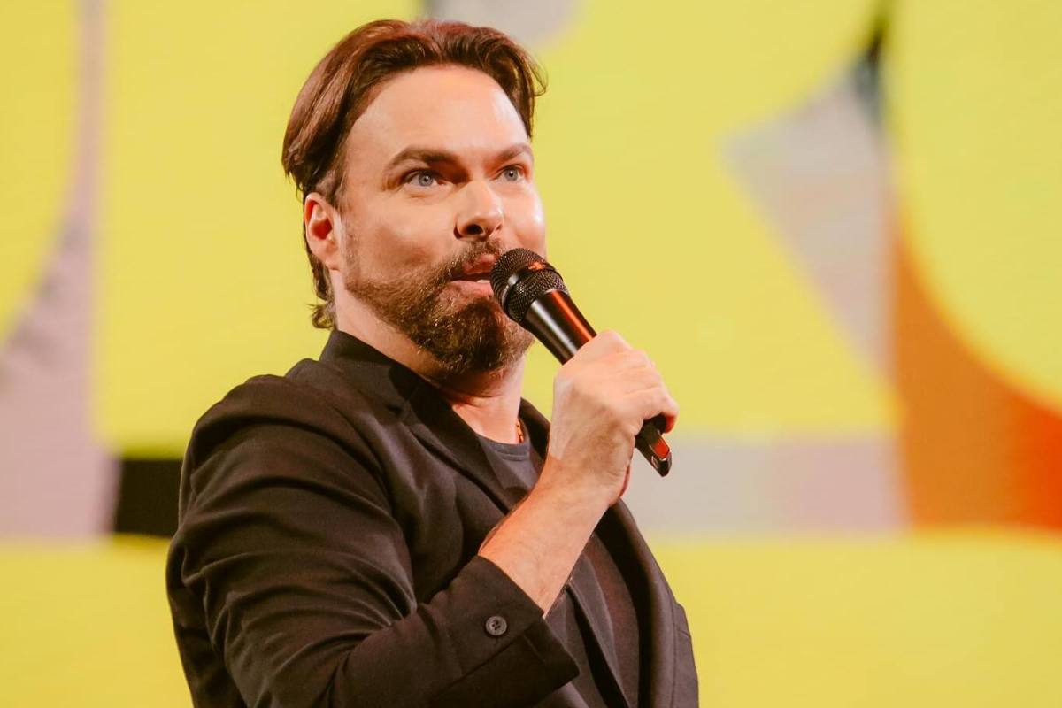 Monstruo de Viña del Mar: Polémica por Abucheo a Humorista