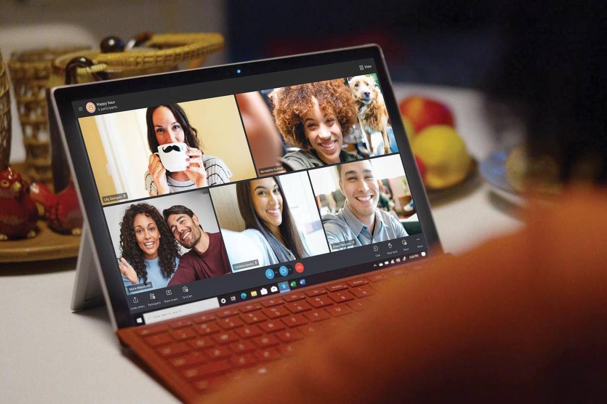 Microsoft Anuncia el Adiós a Skype: Fin de una Era