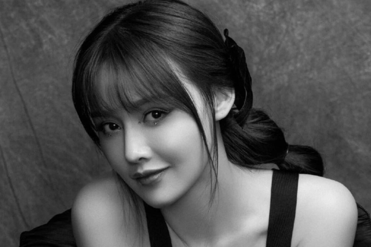 El terrible relato de Gao Liu sobre su nariz