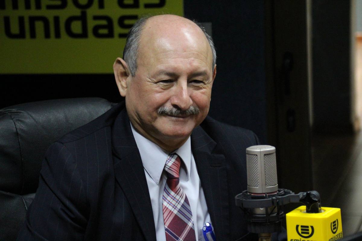 Lester Godínez fusiona la marimba con el currulao colombiano