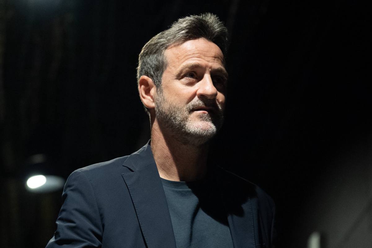 Thomas Christiansen valora triunfo de Panamá ante Guatemala