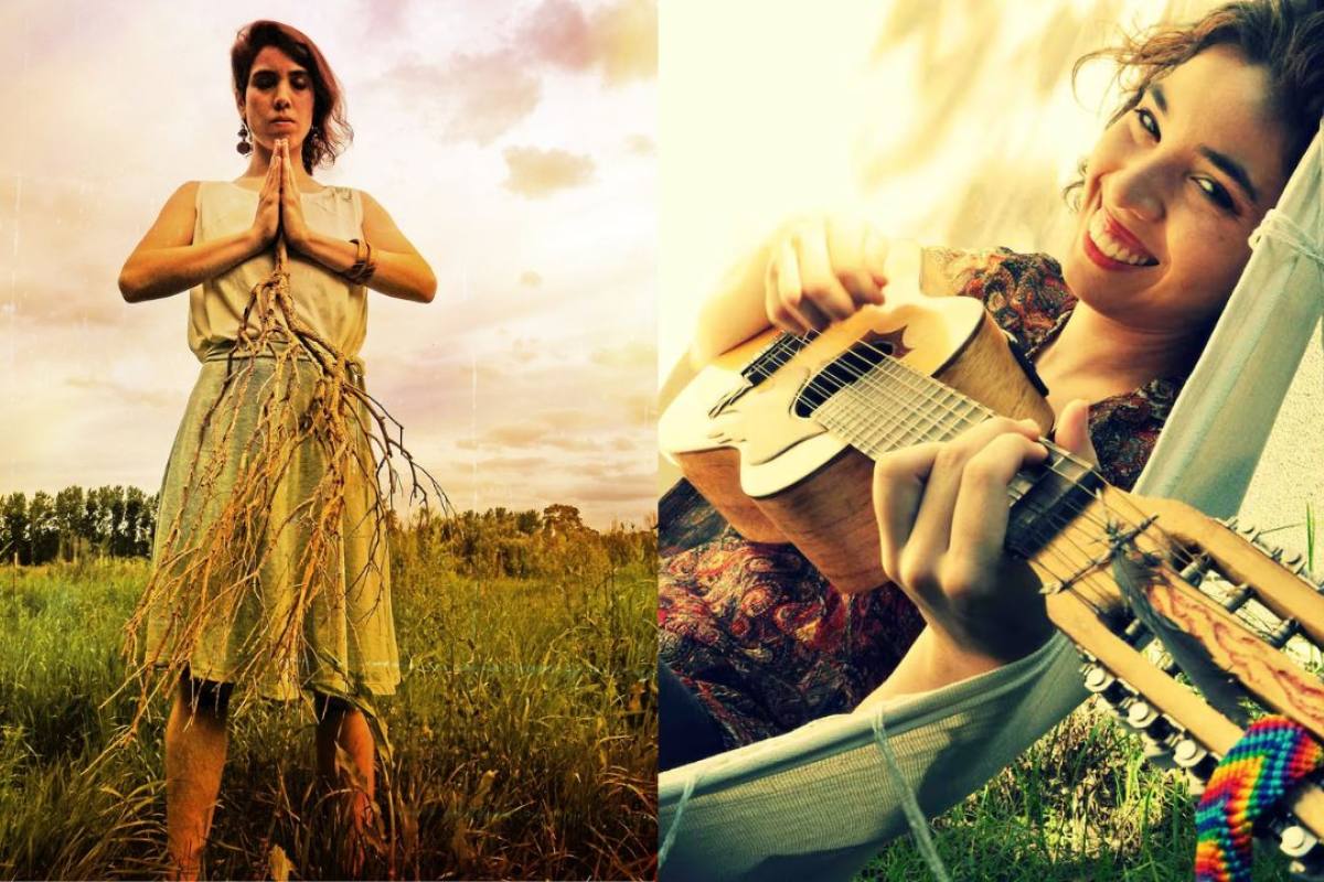 Fallece Luvi Torres tras rechazar tratamiento contra cáncer