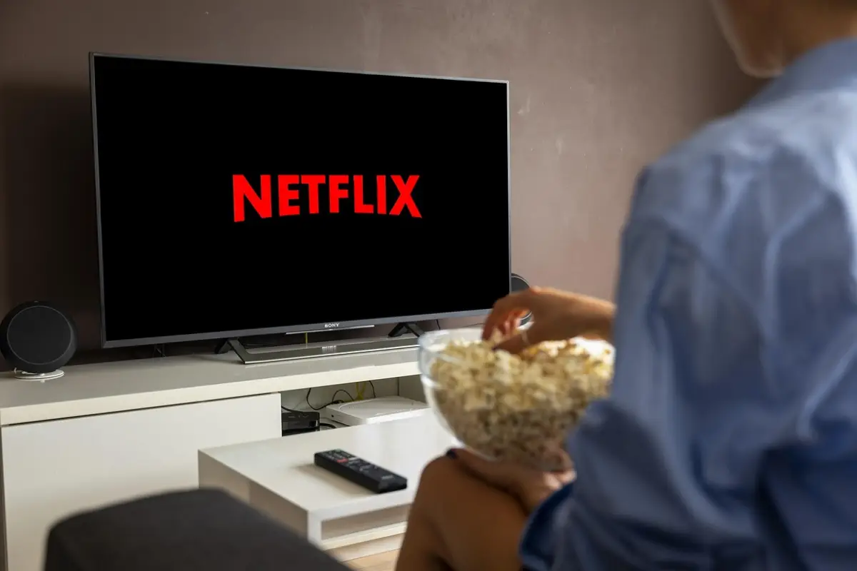 Netflix 2026: Nuevos precios en Guatemala