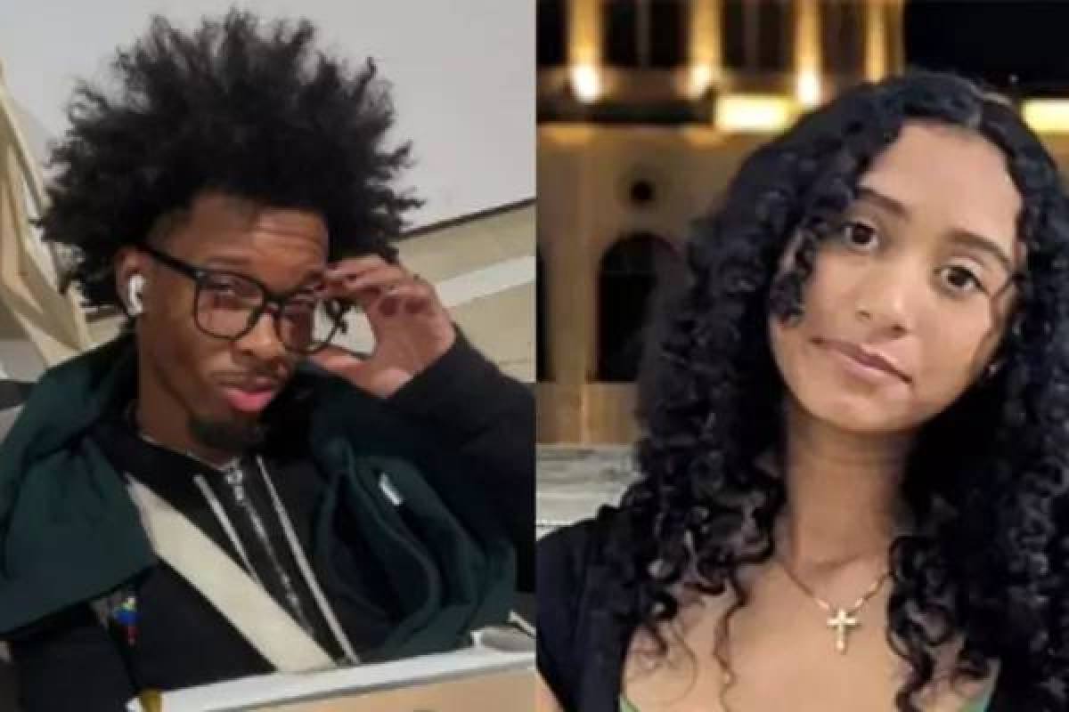 Mujer desmembrada en auto del rapero d4vd: identificada