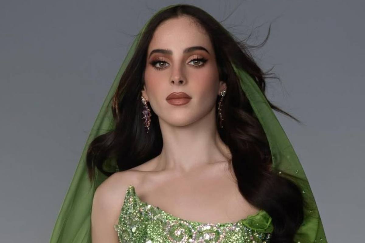 Miss Universo Limita Comentarios en IG para Proteger a Fátima