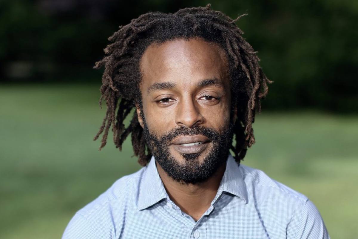 Rapero John Forté muere en circunstancias misteriosas