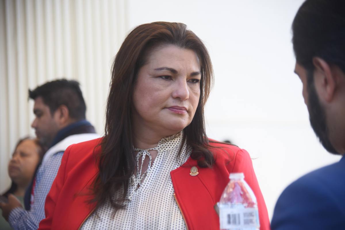 Este lunes entra en vigencia el nuevo reglamento del CANG