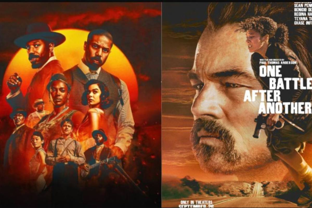 Nominados a los Premios BAFTA 2026: ¡Descúbrelos Aquí!