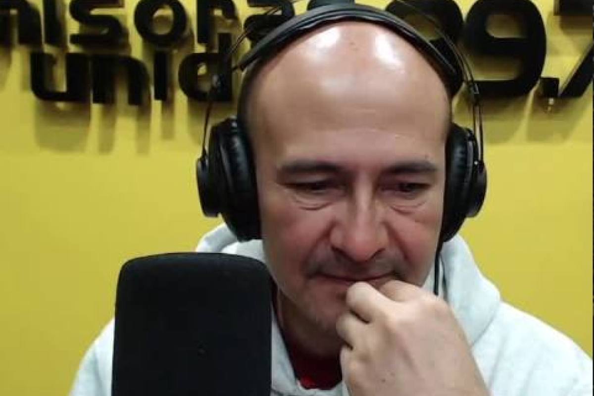 El Chapuz: Emisión del 19 de Enero de 2026