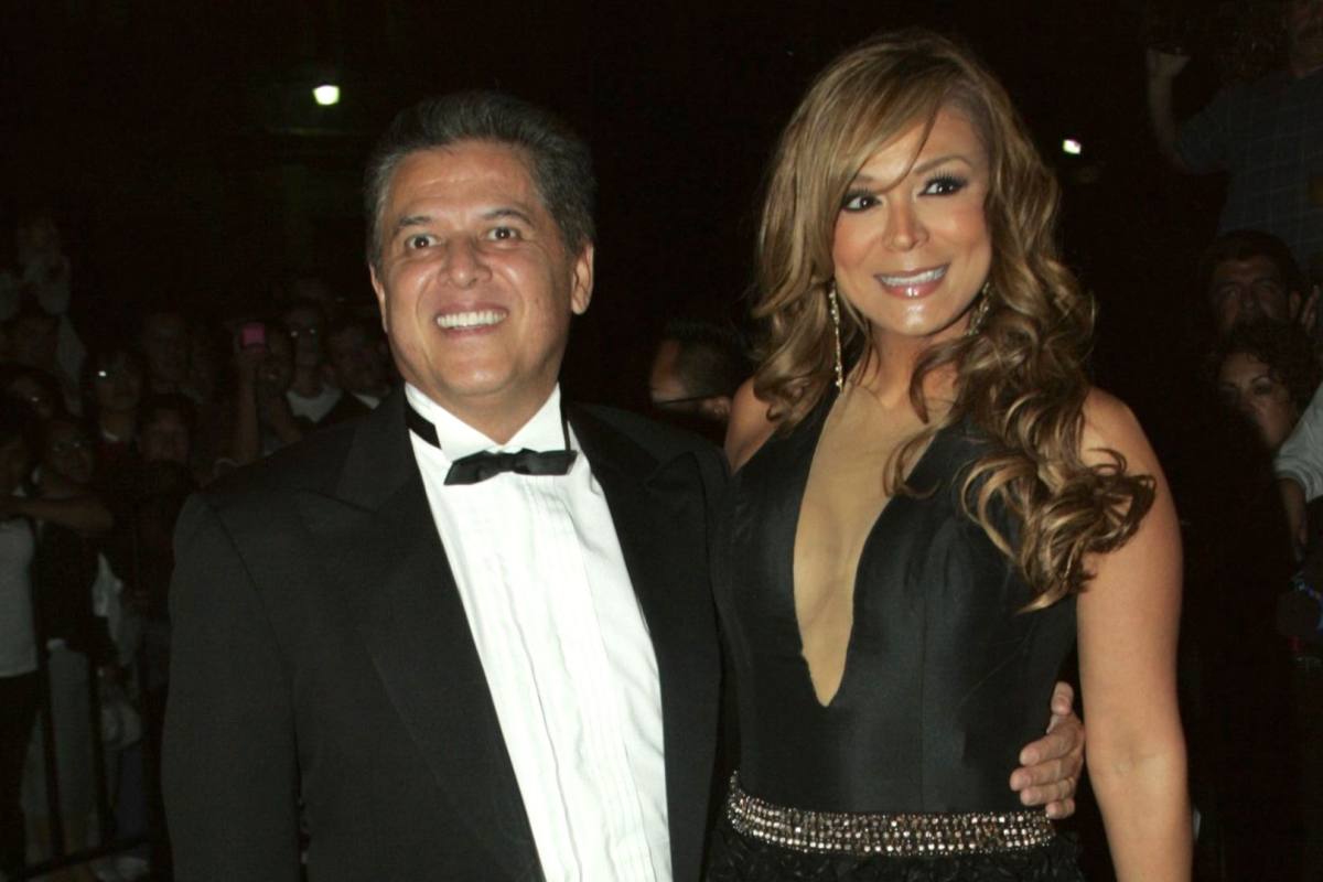 Brenda Bezares Impacta al Aparecer Sin Maquillaje en Reality