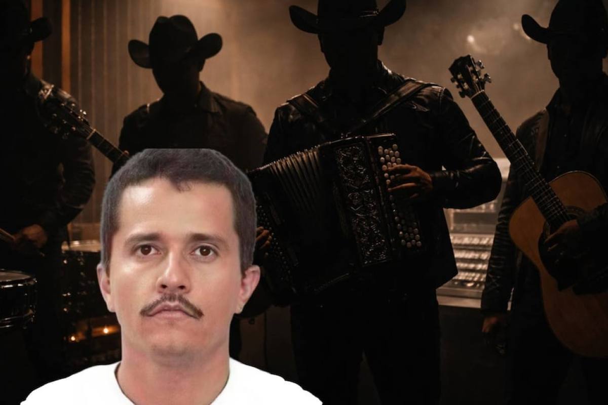 Corridos de El Mencho: Artistas que le dedicaron temas